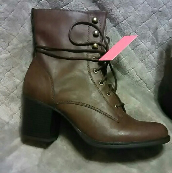 American Rag | Shoes | American Rag Alaina Boots | Poshmark